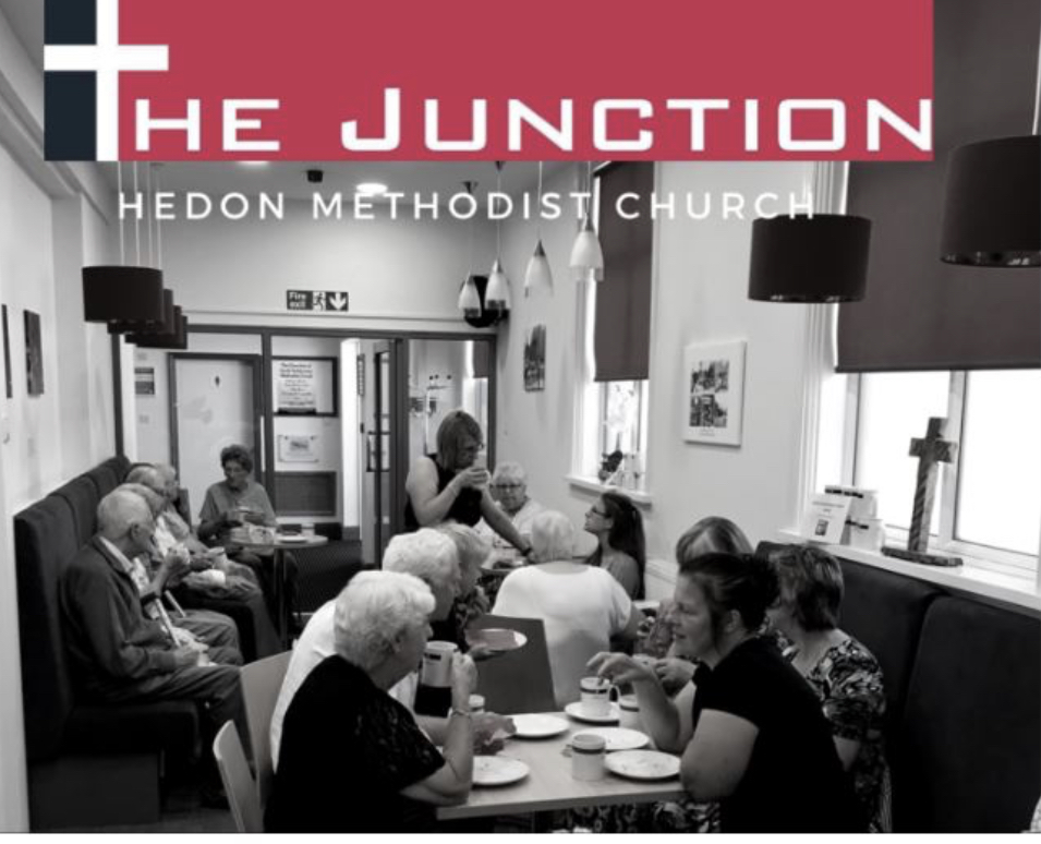 News & Events - Hedon Town Council