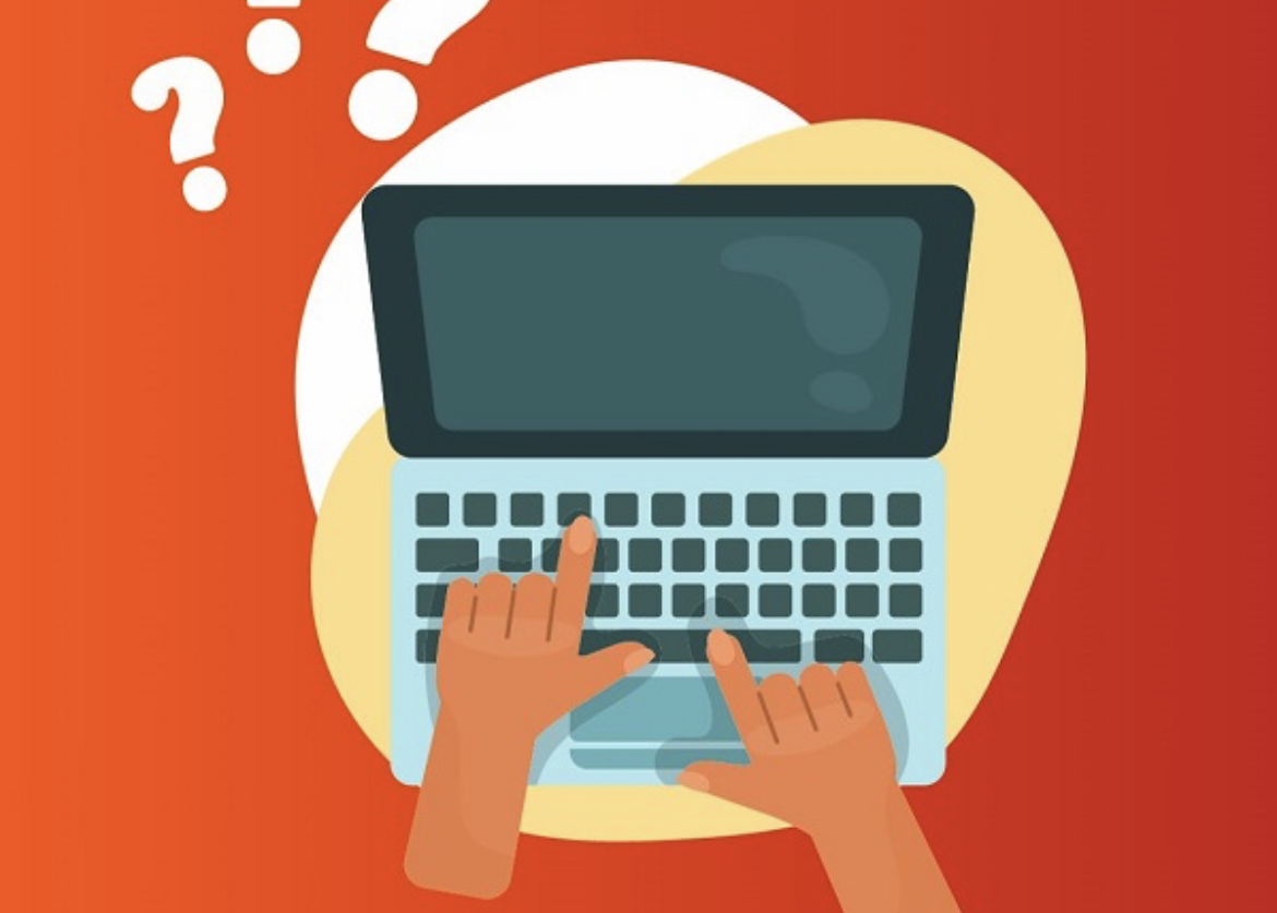 DIGITAL DROP IN @ HEDON LIBRARY - Hedon Town Council